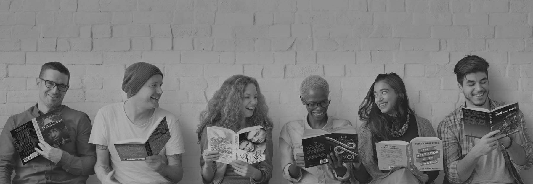 Team-Based Library Training Courses | Flexible & Strategic Learning ...